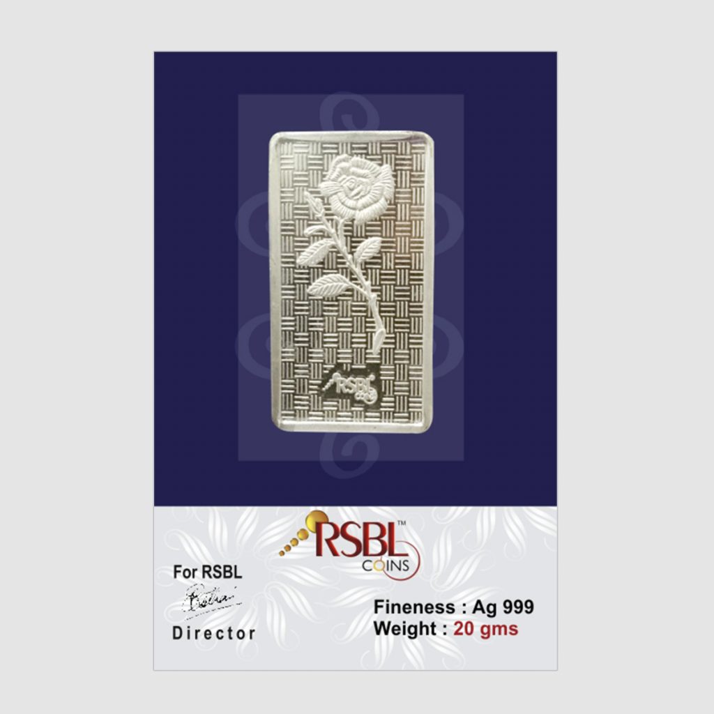 RSBL eCoins – We are selling in bulk gold, silver and platinum