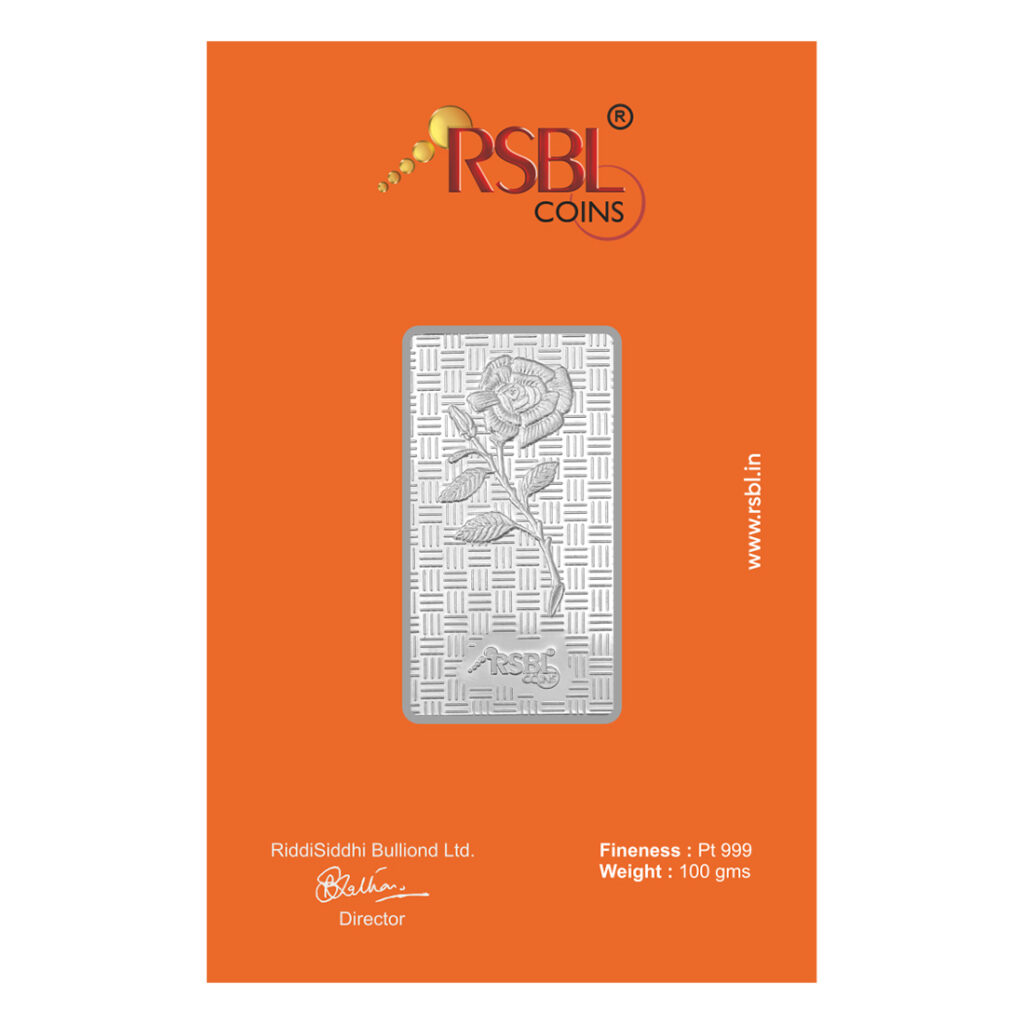 RSBL eCoins – We are selling in bulk gold, silver and platinum